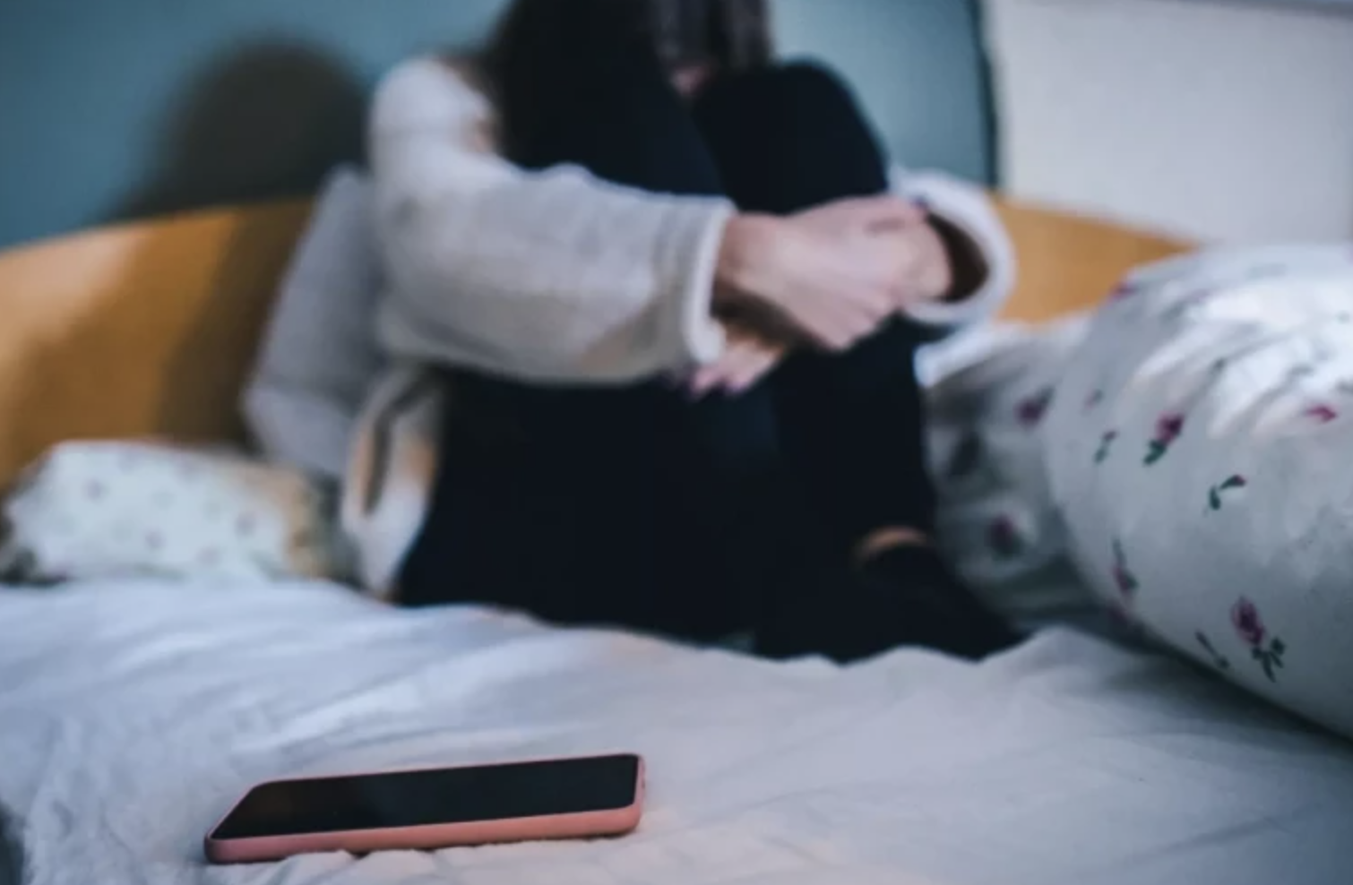 Каждый шестой подросток становится жертвой кибербуллинга - Mama.md